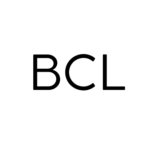 Consultoría De Comunicación Y Marketing Digital | BCL